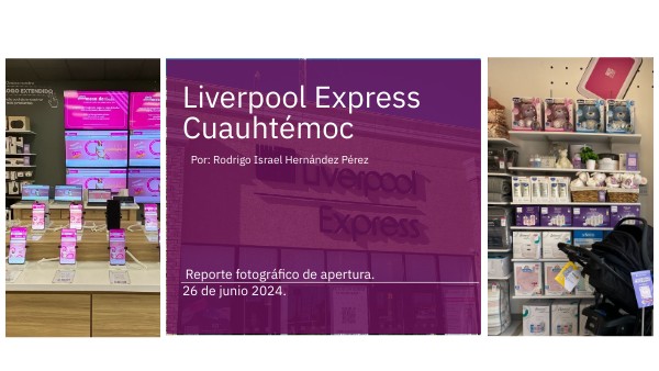 LEX Cuauhtemoc | Genially