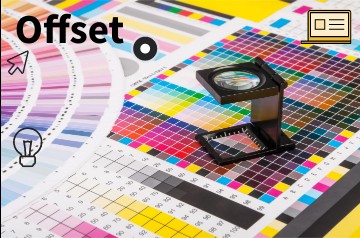Offset
