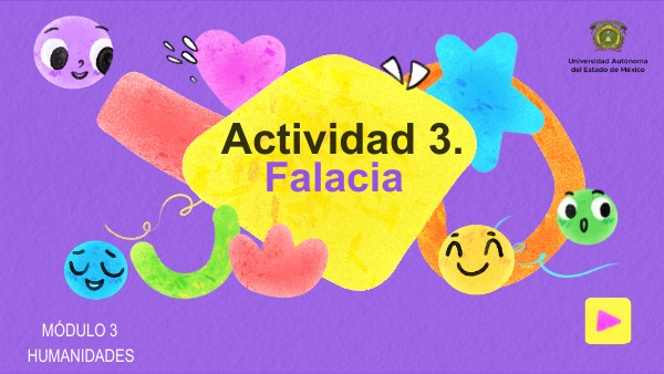 Act3_falacia_hum_pag11 | Genially