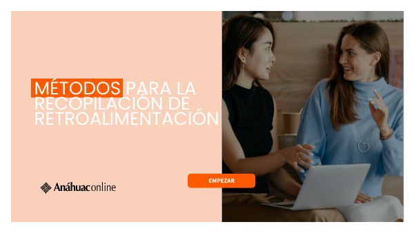 5.1.6 Recurso Genially Modelo Marina