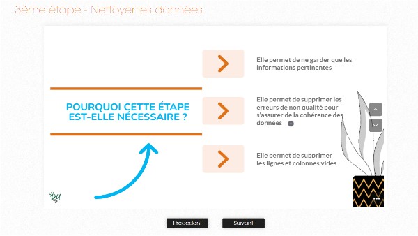Excel_Module 5_Partie 2_Quiz Final_R4 | Genially