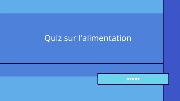 Camille philippine violette | Genially