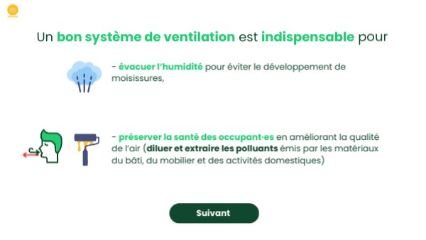 Ecran_eye_ventilation_3DVISTA | Genially