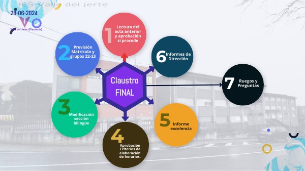 claustro FINAL 2024