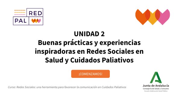 2024 UD2 Presentación UD2