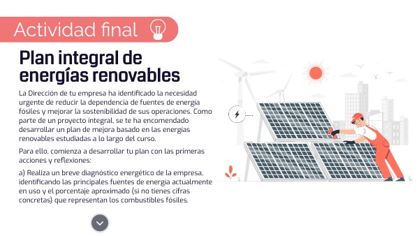 ENAE019PO act final | Genially