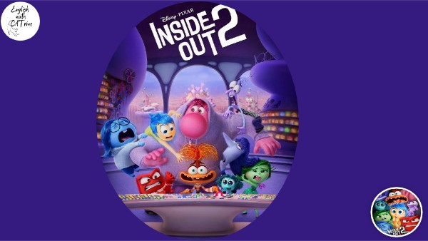 inside out | Genially