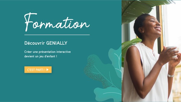 FORMATION GENIALLY (ID COM)