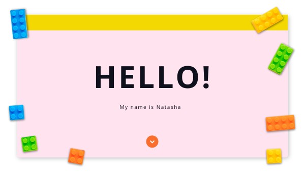 FF1 - Week 1 NO BOOK 2024/25