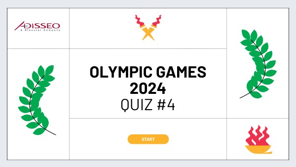JO 2024 QUIZZ - 4