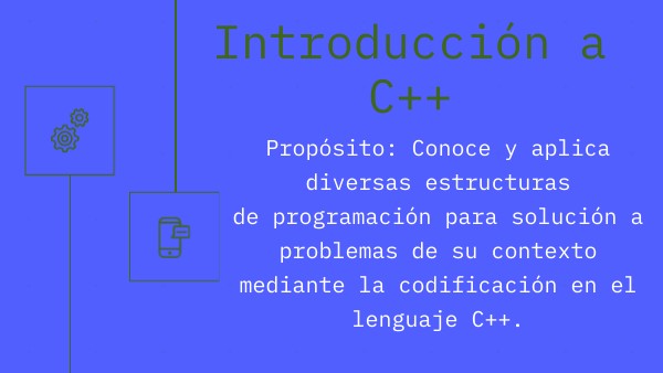 Prog_C++