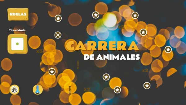 ELEMENTOS DE LA TABLA PERIÓDICA | Genially