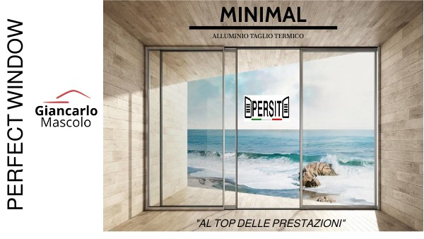 GENIALLY CORPORATE GUIDE - INSPIRATION EXAMPLE