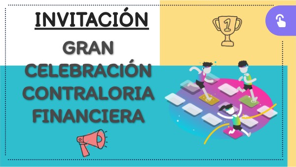 Genially sin título