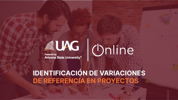U6R10 Identificación de variaciones | Genially