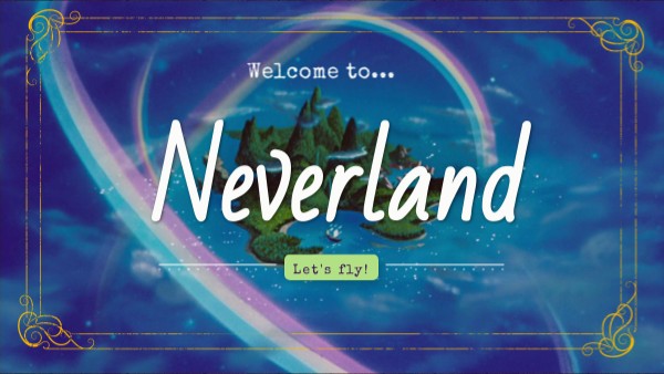 General 1 | Genially