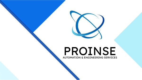 PRESENTACIÓN MONDRIAN CORP | Genially