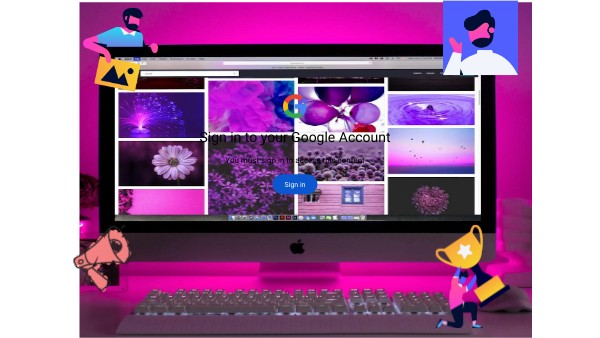 presentacion | Genially