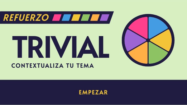 QUIZ MEDIDAS DE TENDENCIA CENTRAL | Genially