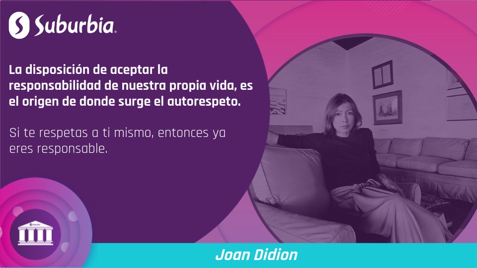 GIFS - ACCOUNTABILITY 2