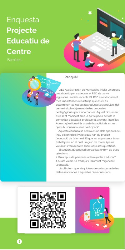 Enquesta PEC_famílies