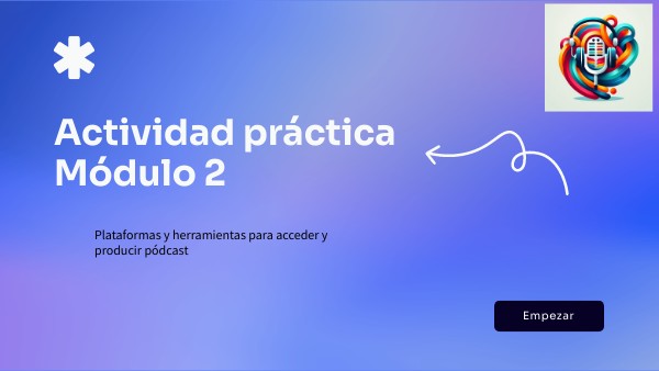 MODULO2