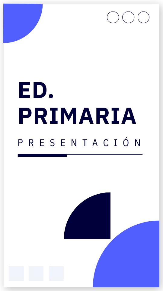 Presentación claustro final Satur | Genially