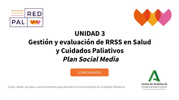 2024 Presentación UD3 | Genially