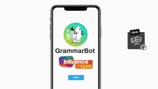 01_Prueba Chatbot | Genially