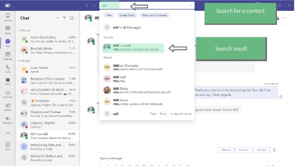 EN - Contact | Genially