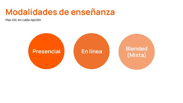 EDU1704_U3_T2 | Genially