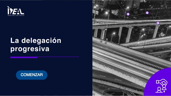 M8_R8_INT | Genially