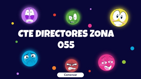 CTE DIRECTORES JUNIO 2024