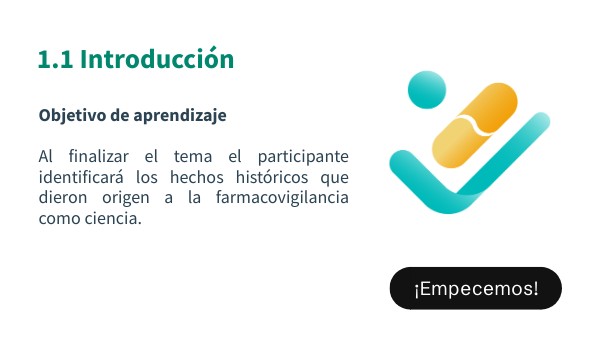 Módulo 1 Introducción | Genially