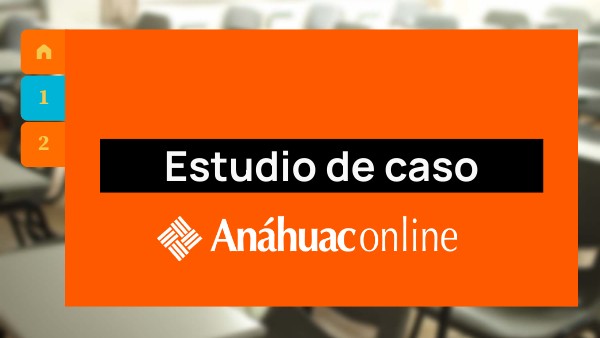 EDU1704_U4_T1_Estudio