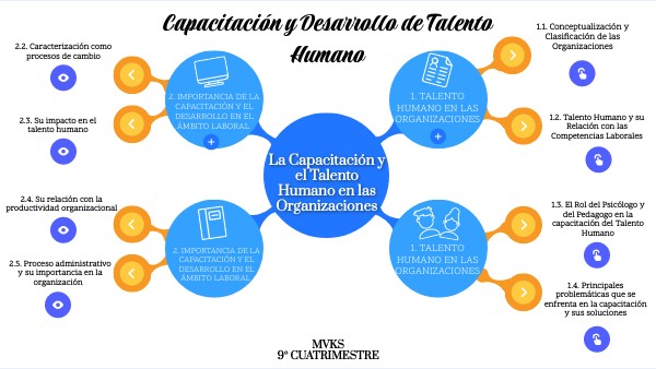 MVKS_MAPA CONCEPTUAL_CDTH