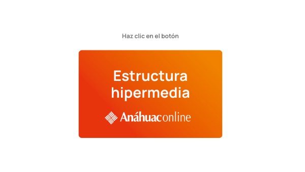 EDU1704_U4_T2 Bot3 | Genially