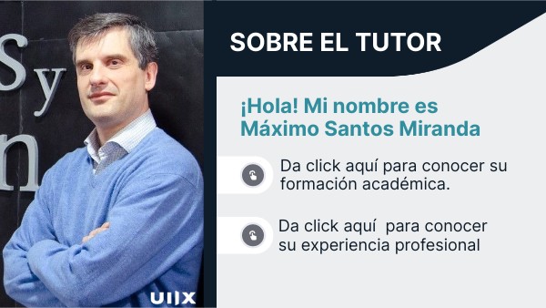 v2_ PRESENTACIÓN DR MÁXIMO