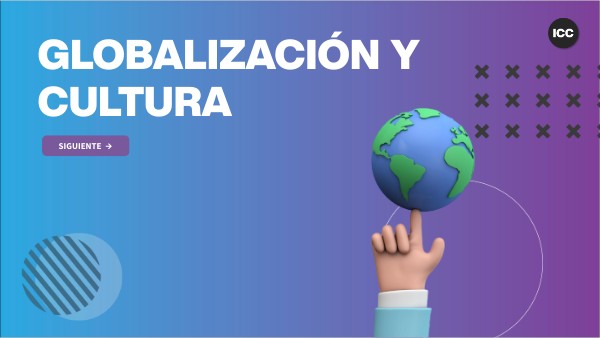 ICC_M2_U4_MM_24_Tema1