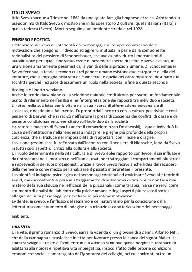 Svevo.pdf