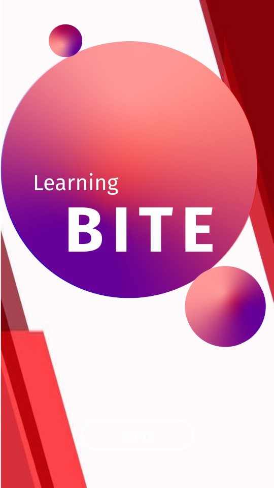 Learning Micro-Course Mobile