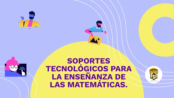 PROYECTO FINAL GENIALLY | Genially