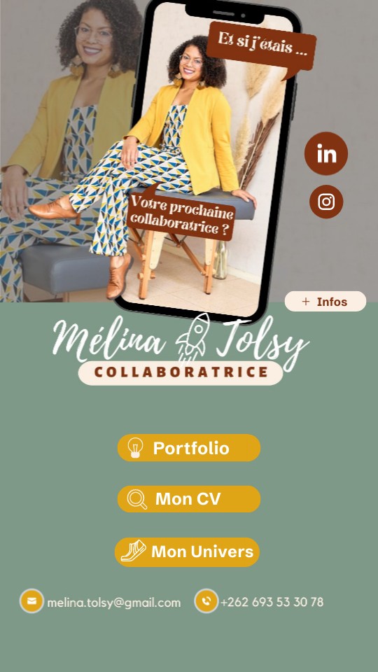 Portfolio Mélina Tolsy-vp