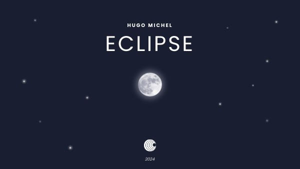 Présentation cap sur la lune | Genially