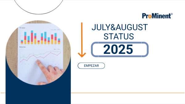 July status mk