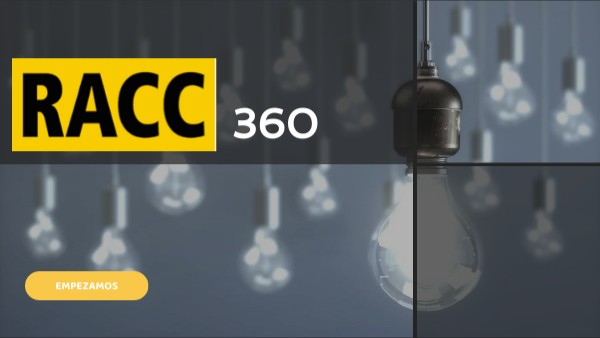 Ficha 360 | Genially