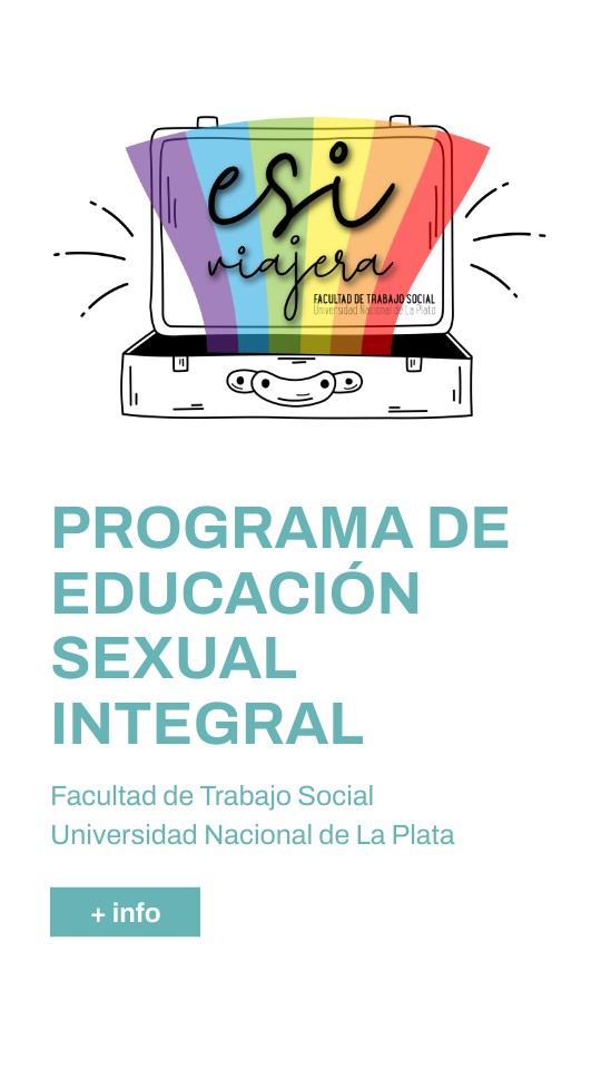 Presentación ESI IG | Genially