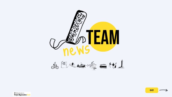 Mercredi 3 juillet - Team News