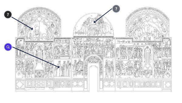 Mural Test | Genially