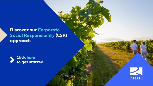 INTRODUCTION TA V_EN | Genially